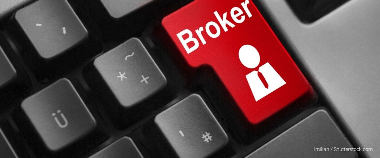 Neobroker Test 2024 – Die besten Broker im Vergleich