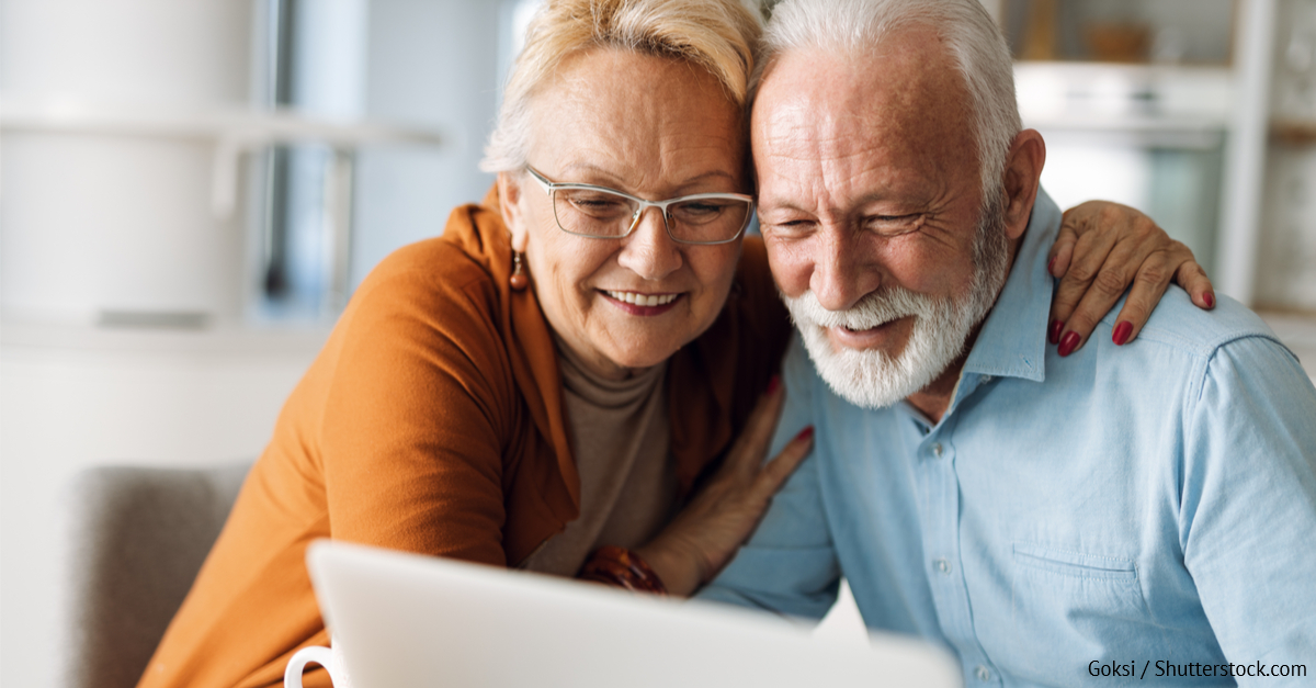 Teilverkauf: Engel & Völkers Liquid Home im Überblick