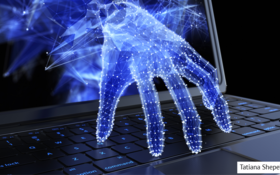 Anzeige erstatten: Strafanzeige online bei der Polizei erstatten ...