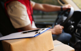 Anzeige erstatten: Strafanzeige online bei der Polizei erstatten