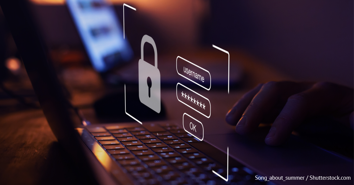 ING Login zum Onlinebanking: Probleme und Vorbeugung