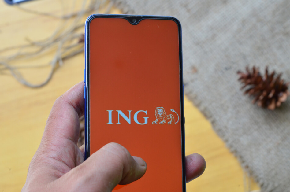ING Bank Kontakt: Kundenservice der ING DiBa per Telefon erreichen