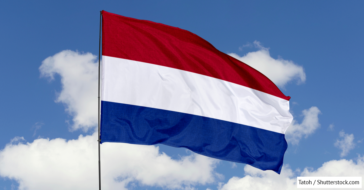 Ayvens Bank Festgeld im Test 2025