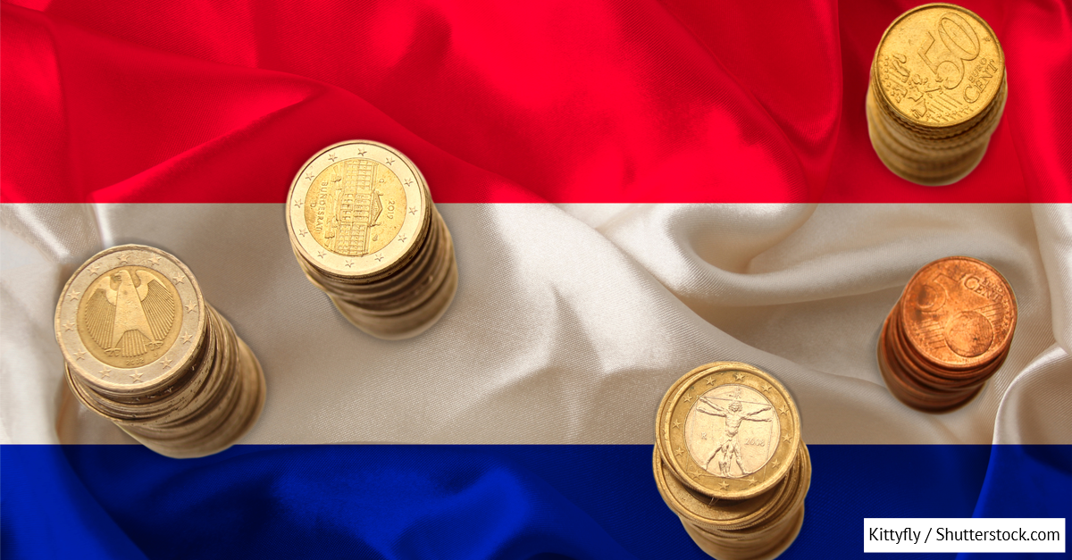 Ayvens Bank Tagesgeld im Test - Zinsen & Erfahrungen