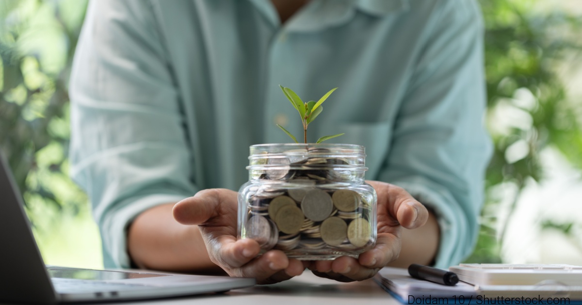 Das Festgeld von Rediem Capital im Test 2024