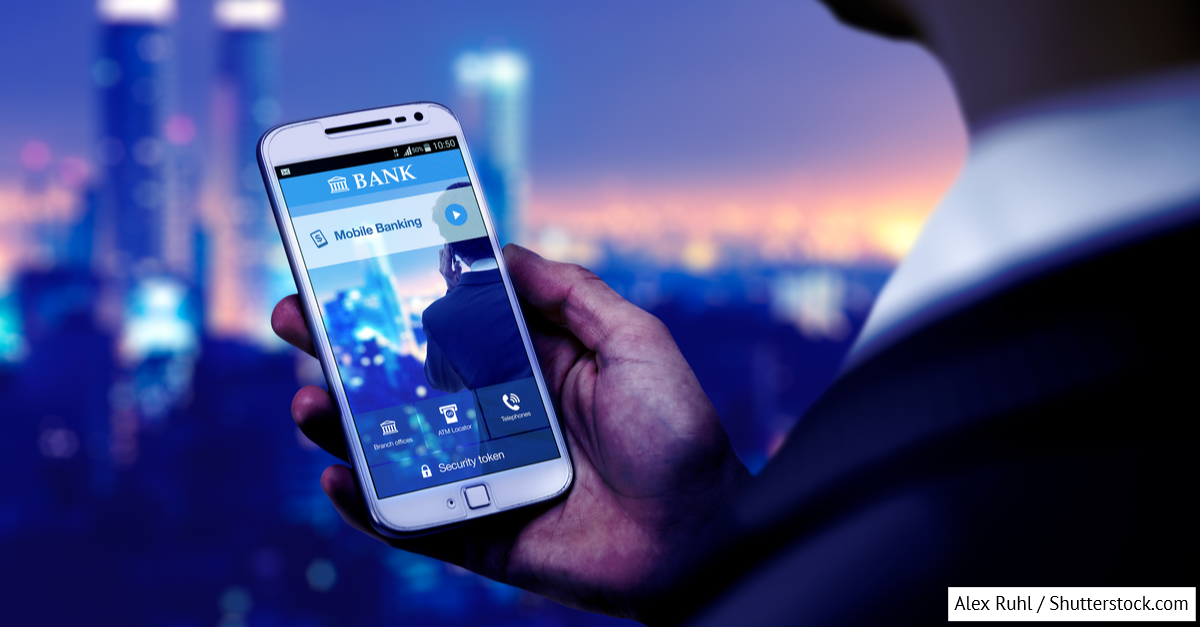 Norisbank App: Test, Bewertungen und Download