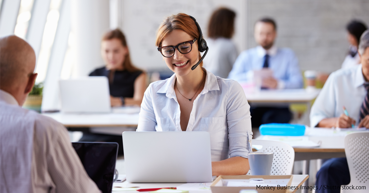 Klarna Kontakt: Kundenservice per Telefon und Internet erreichen