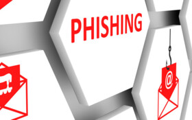 Online Strafanzeige erstatten – so geht's