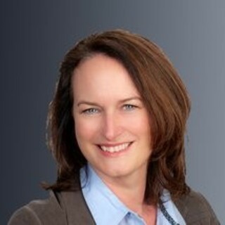 Überweisung zurückholen – Ablauf und Fristen