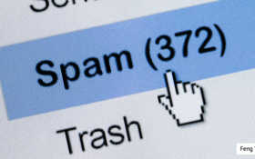 Anzeige erstatten: Strafanzeige online bei der Polizei erstatten