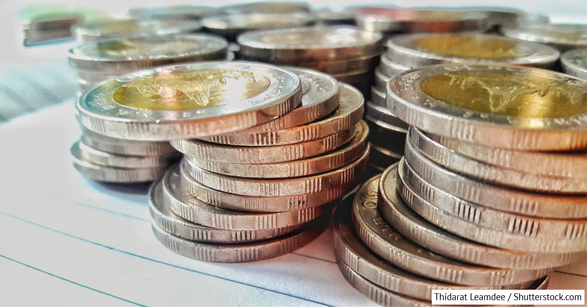 Ford Money Tagesgeld im Test – Zinsen & Erfahrungen