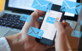 Anzeige erstatten: Strafanzeige online bei der Polizei erstatten