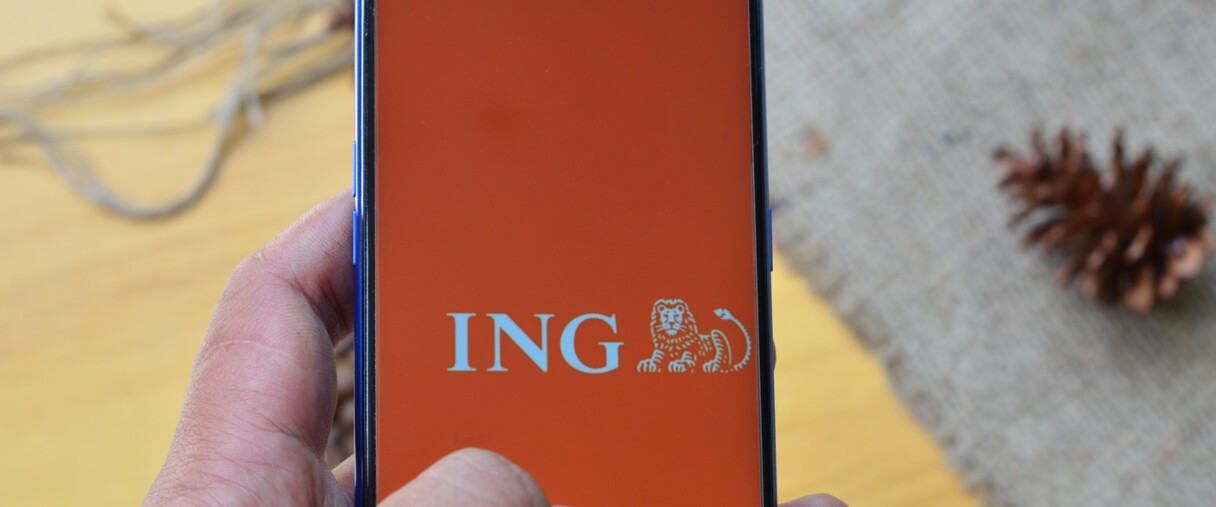 ING Bank Kontakt: Kundenservice der ING DiBa per Telefon erreichen