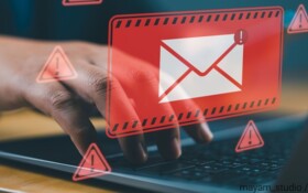 Online Strafanzeige erstatten – so geht's