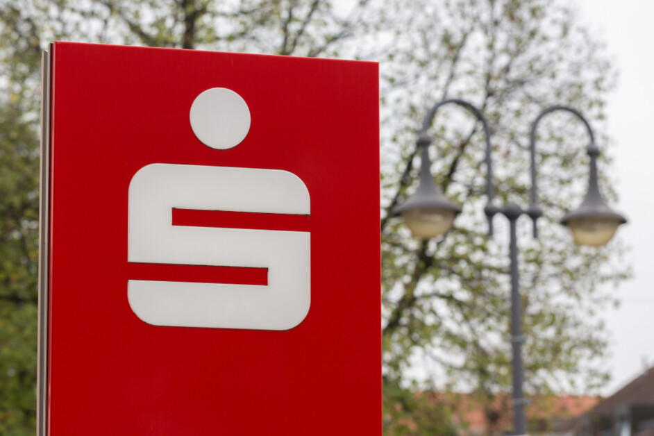 Sparkasse: Informationen, Produkte, Apps & Sicherheit