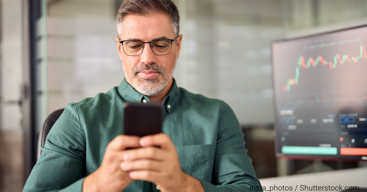 Whitebox und Zeedin: Dauerhaft beste Robo-Advisor 2025
