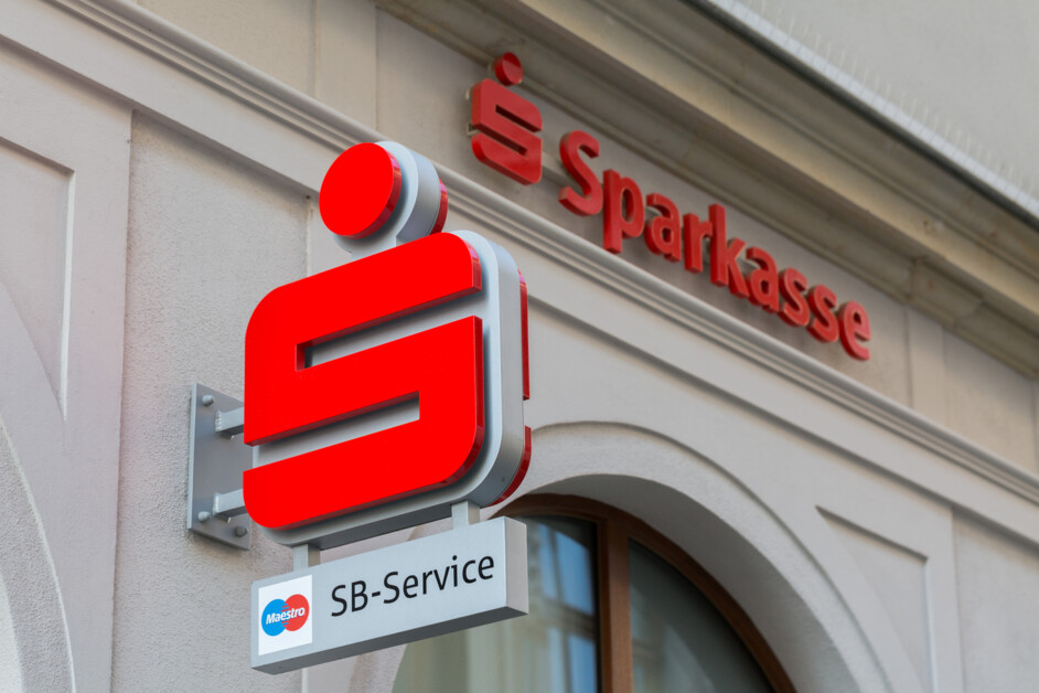 Sparkasse Kredit - Informationen, Kreditrechner und Erfahrungen