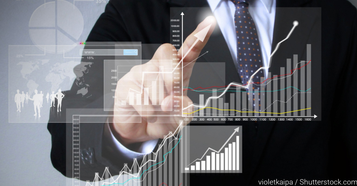 Zeedin - der Robo-Advisor im Test 2024