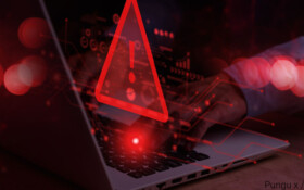 Anzeige erstatten: Strafanzeige online bei der Polizei erstatten