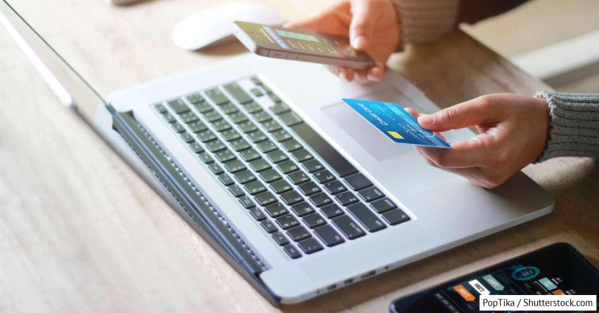 StarMoney-App im Test: Was kann die Multibanking-App für Android und iOS